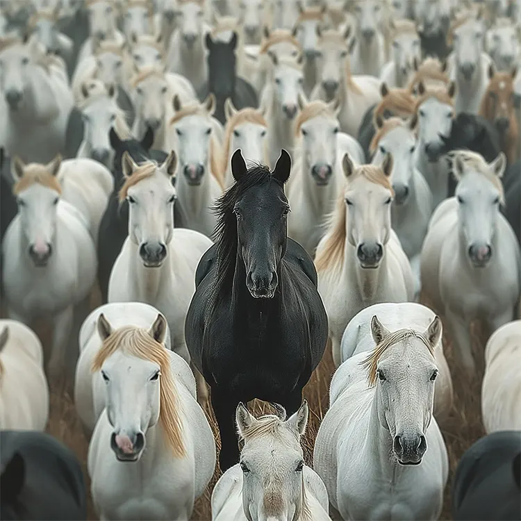 Galaxy Forge - Frontline Exhibitions